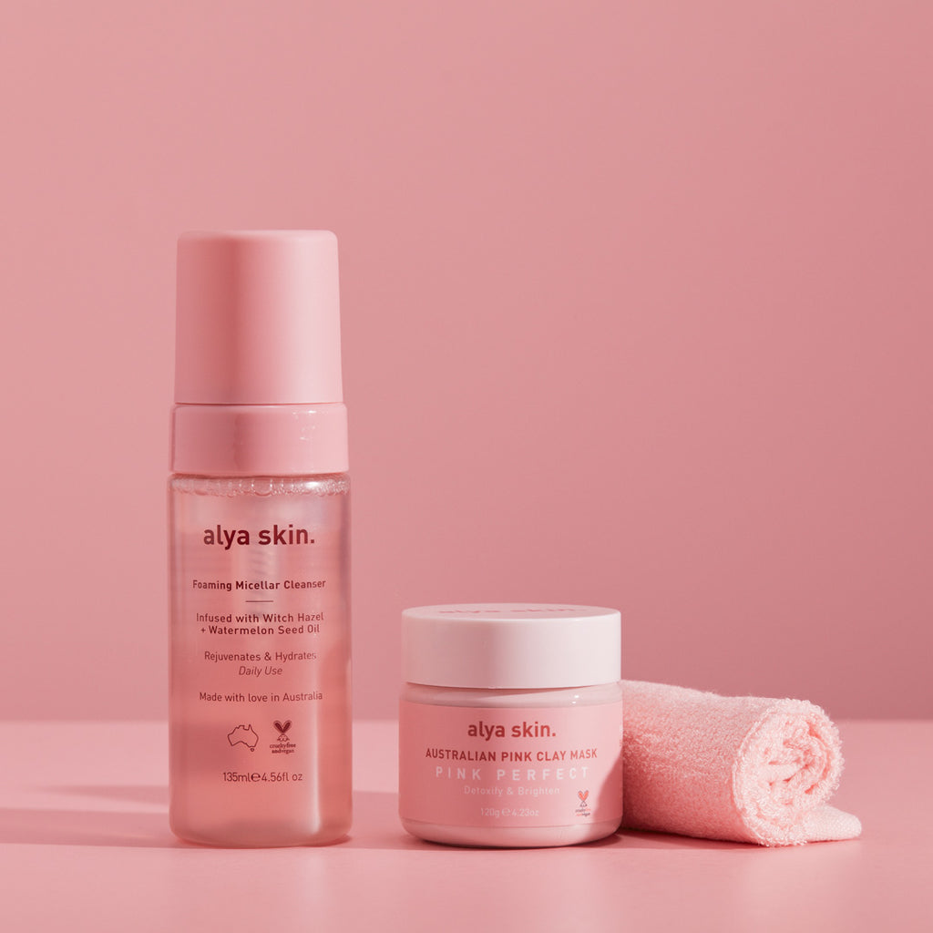 Alya Skin Europe – Alya Skin EU
